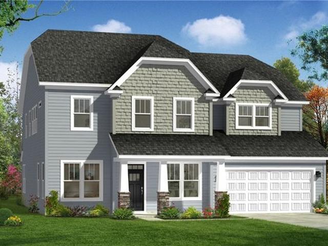 511 Grasshopper Ct, Anderson, SC 29621