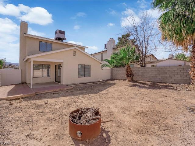 511 Grimsby Ave, Henderson, NV 89014 | MLS #2760 | Compass