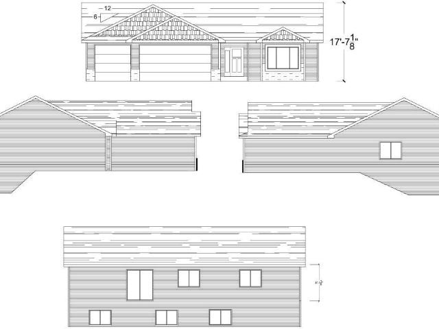 511 Gunnar Lane