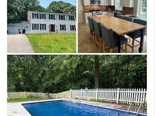 511 dogwood court, la plata, md 20646
