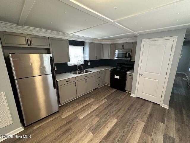 511 Dogwood Drive