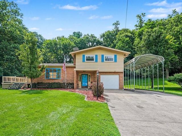 511 Dayton Pike, Dayton, KY 41074