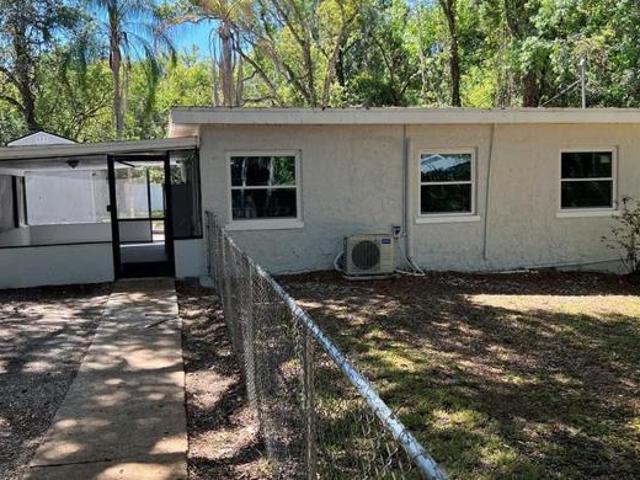 511 Daniel, Brooksville, FL 34601