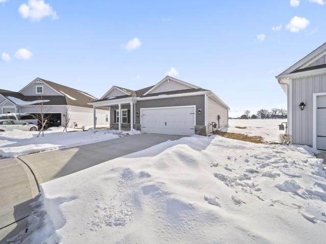 511 Darliene Drive