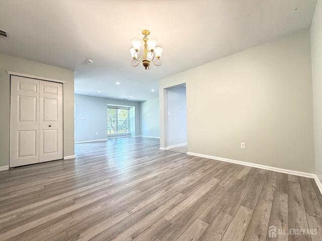 511 Dunn Circle