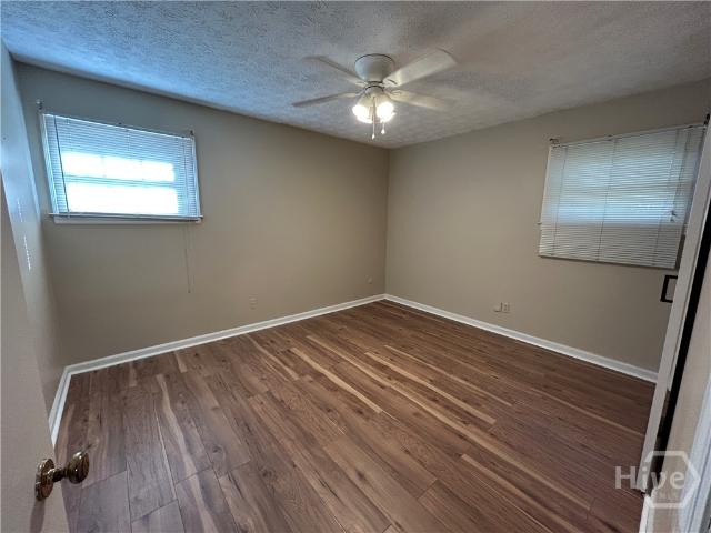 511 Dyches Dr, Savannah, GA 31406 | MLS #SA346013