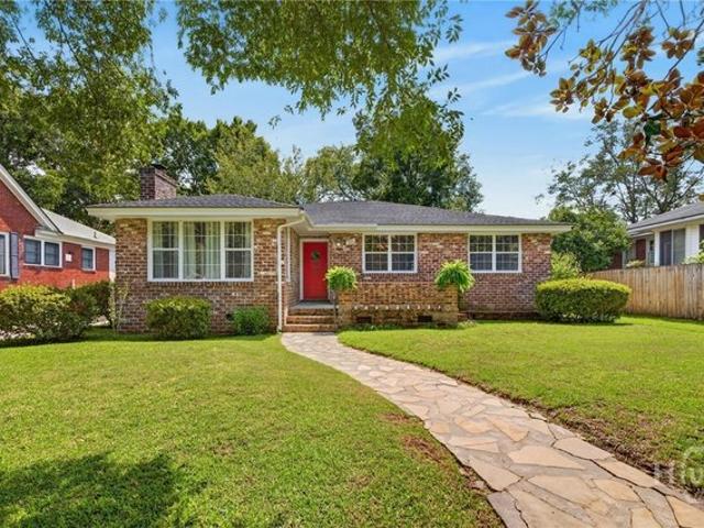 511 E 53rd St, Savannah, GA 31405
