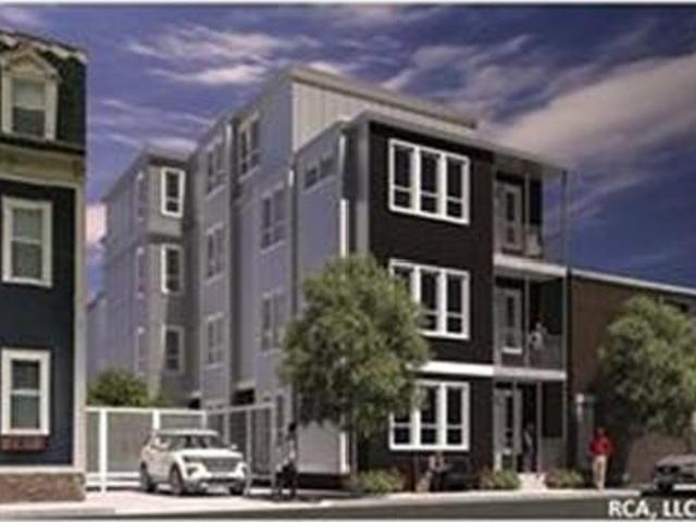 511 E 5th St, Boston, MA 02127