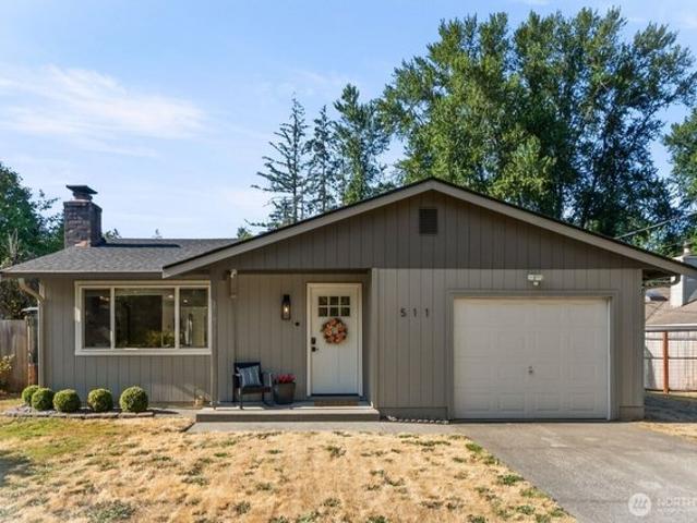 511 E 96th St, Tacoma, WA 98445