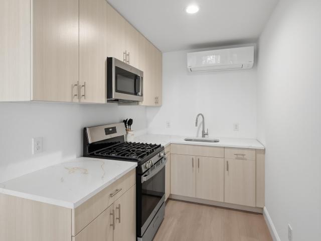 511 E 11th Ave, Unit 204, North Wildwood, NJ 08260 | MLS #252254