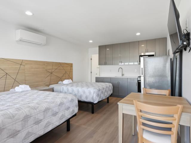 511 E 11th Ave, Unit 211, North Wildwood, NJ 08260 | MLS #252253