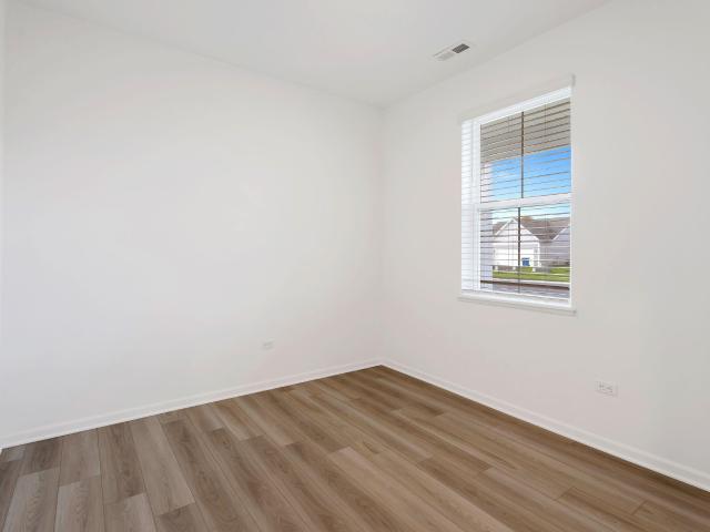 511 E 127th Place