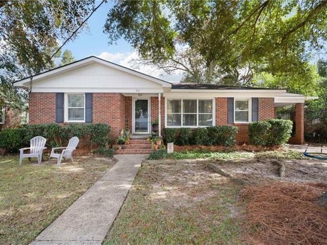 511 E Barksdale Dr, Mobile, AL 36606