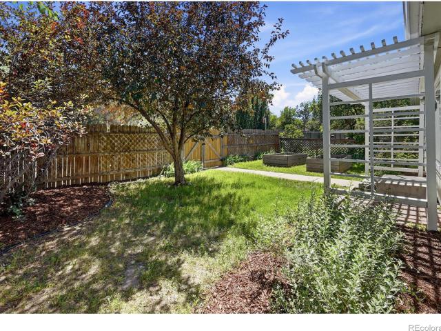 511 E Baseline Road