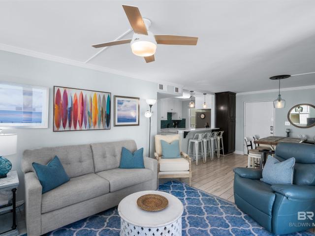 511 E Beach Boulevard 503