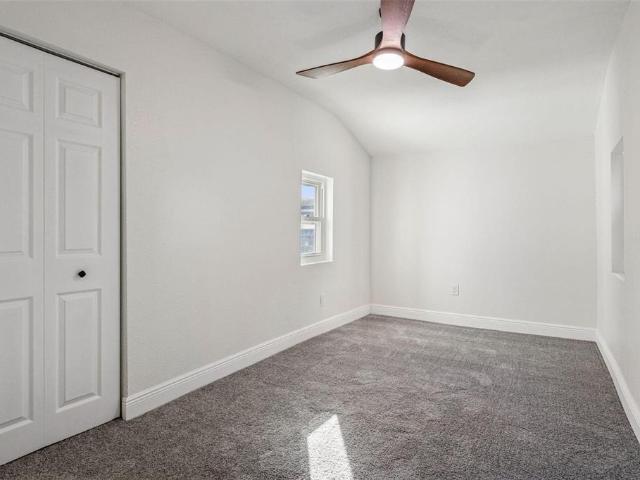 511 E Frances Ave, Tampa, FL 33602 | MLS #O6379