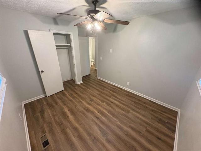 511 E Marable St, Monroe, GA 30656 | MLS #7679