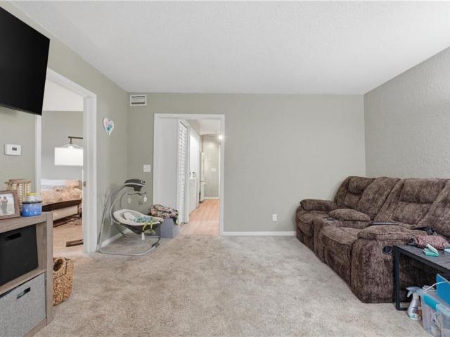 511 E North Main Street