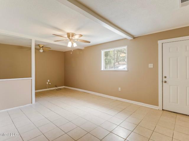 511 E Old Pass Road