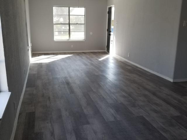 511 E Sayers Ave, San Antonio, TX 78214 | MLS #1946
