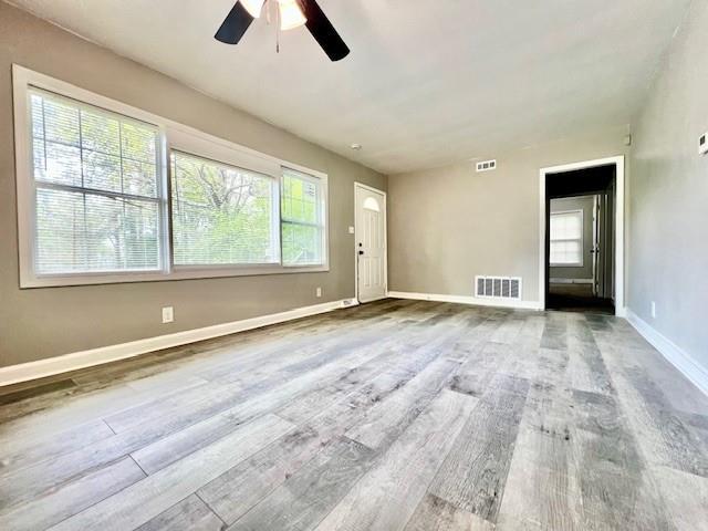 511 Emily Place NW