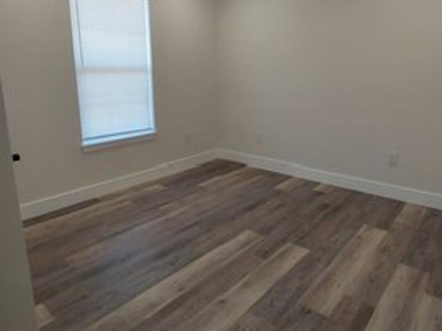 511 Eagle St, Moberly, MO 65270