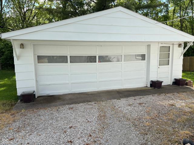 511 Eberhart Drive