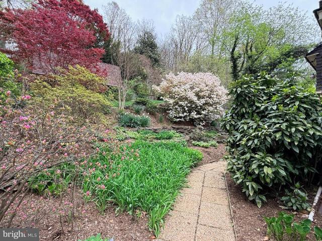 511 Edgevale Road