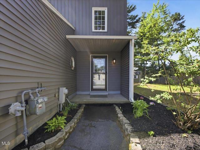 511 Elk Circle