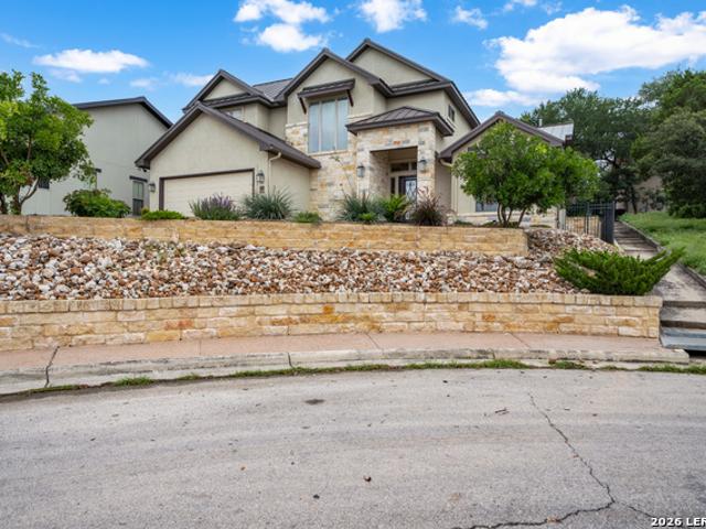 511 Elm Trl