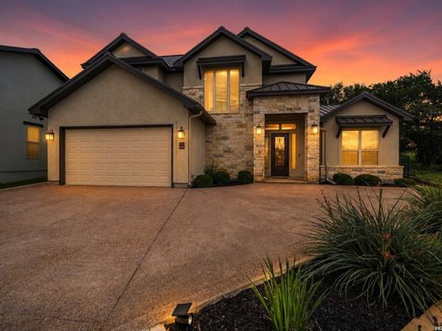 511 Elm Trl, New Braunfels, TX 78130