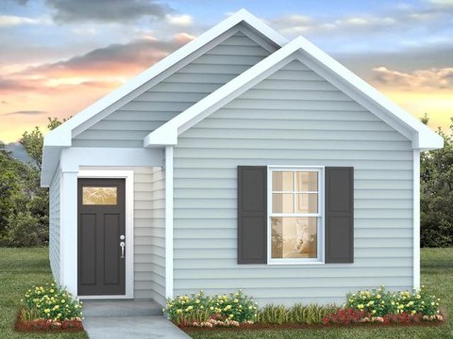 511 Fox Grove Rd SW, Supply, NC 28462