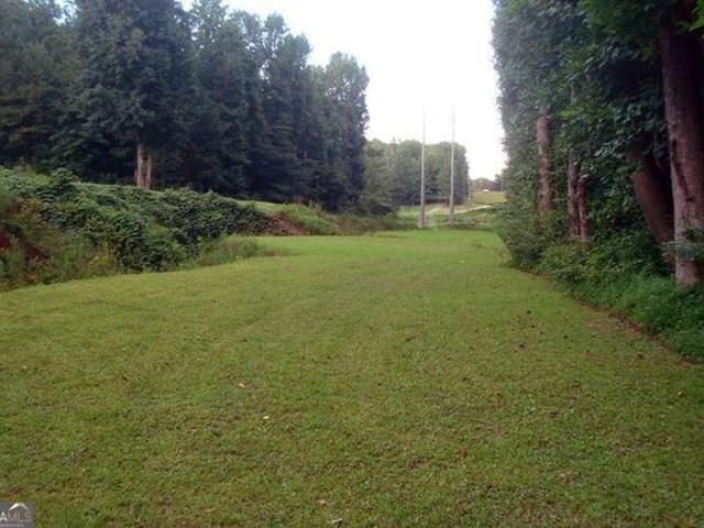 511 Fontaine Rd SW, Mableton, GA 30126