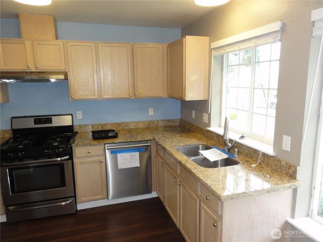 511 Forest Park St, Port Orchard, WA 98366 | MLS #2493 | Compass