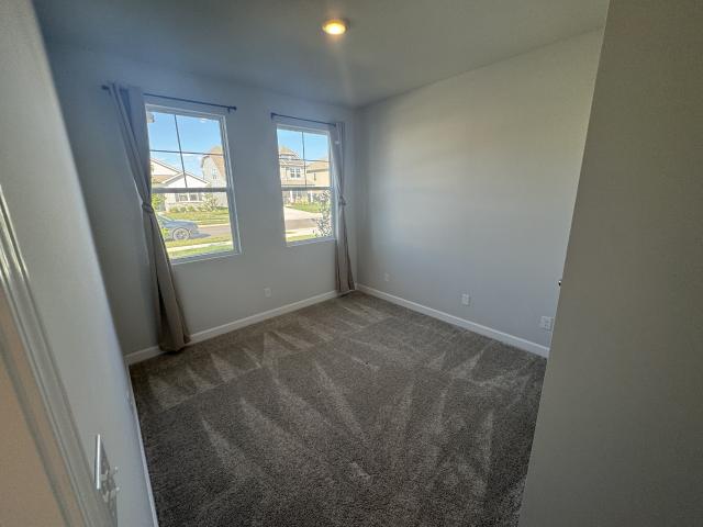 511 Forsberg Ct