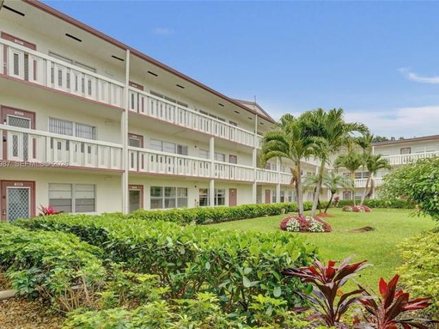 511 Fanshaw M Unit 511, Boca Raton, FL 33434