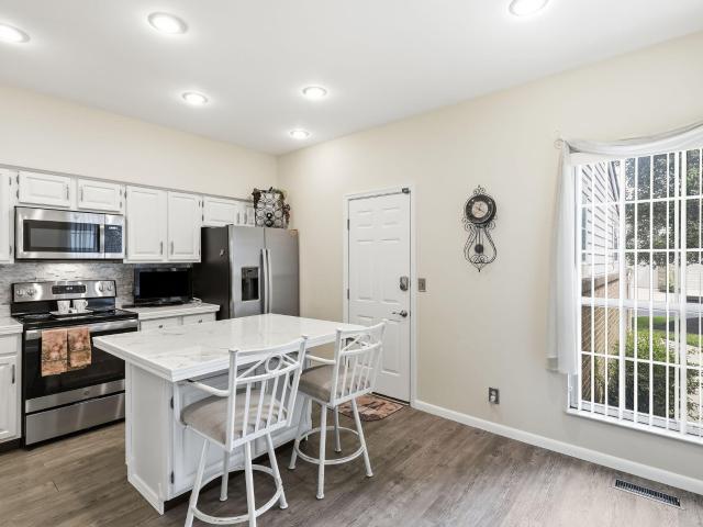 511 Fincastle Lane