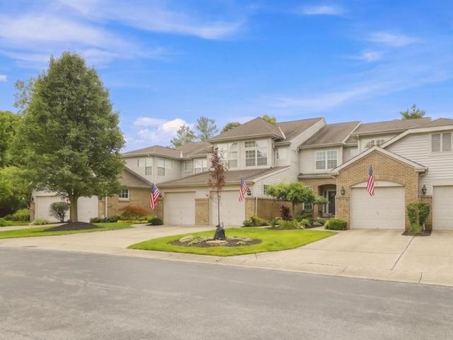 511 Fincastle Ln, Covington, KY 41011