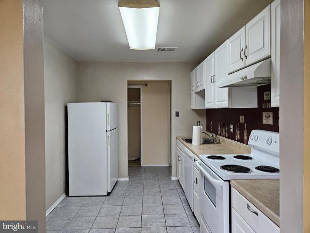 511 Florida Avenue # 201