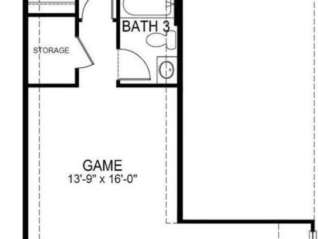 511 Frobisher Drive