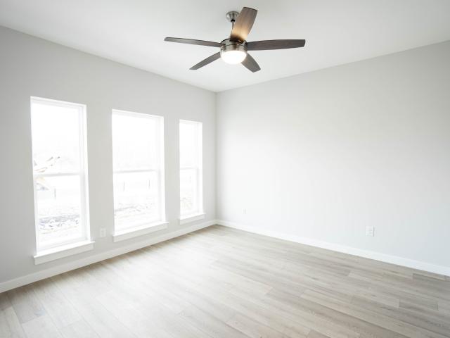 511 Kalman Lane
