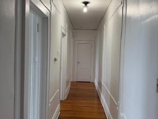 511 Kearny Avenue # 11