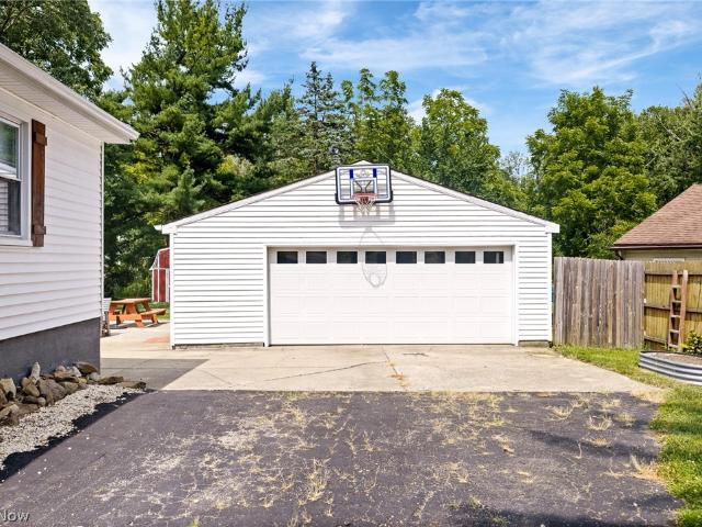 511 Keltner Road