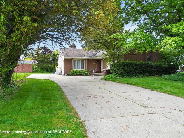 511 Kenway Drive