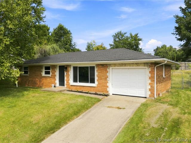 511 Kent Drive