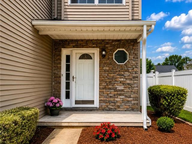 511 Howertown Road