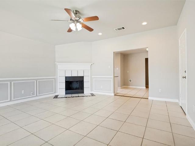 511 Hollyberry Drive