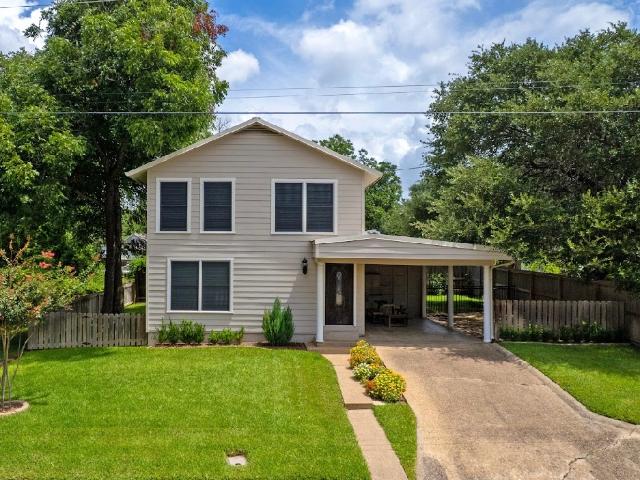 511 Homestead