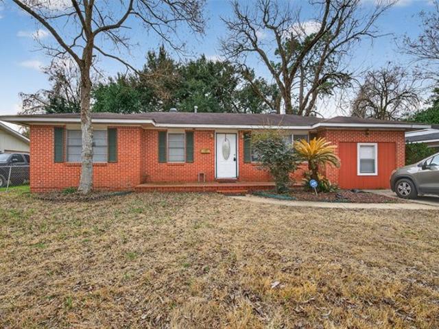 511 Hancock Ave, Natchitoches, LA 71457