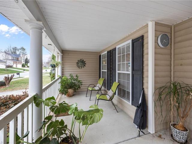 511 Hannah Mckenzie Drive